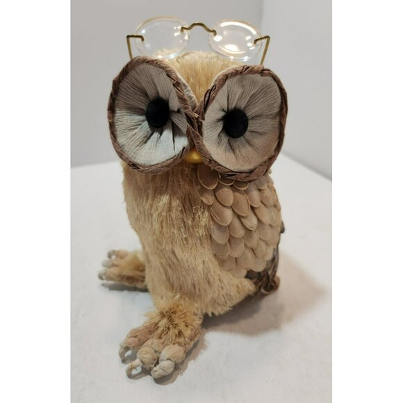 Source Unknown | Accents | Vtg Retro Rustic Handmade Natural Materials ...